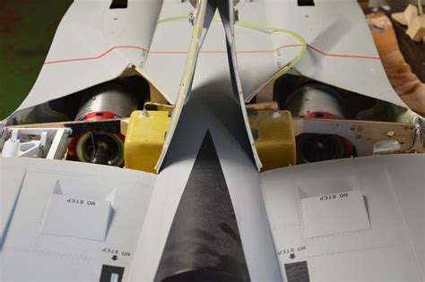 My Sm F 14 Tomcat Rcu Forums