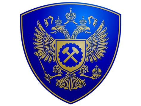 Оплата труда Охрана труда Baamboozle Baamboozle The Most Fun Classroom Games