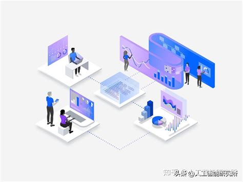 什么是 Ai 人工智能？什么是机器学习？什么是深度学习？三者啥关系 Ai 机器学习 深度学习 Csdn博客
