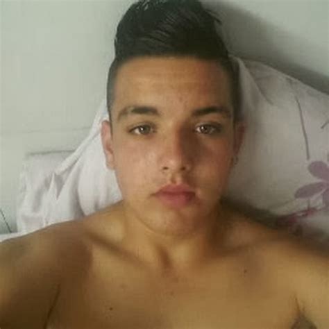 Ritchy Bauer Youtube