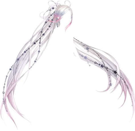 Rubbit Love Nikki Dress Up Queen Wiki Fandom Powered By Wikia