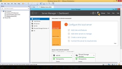 Configure Domain Controller Server L Youtube Tutorials Tuts Youtube