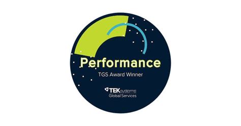 Sarath Mohan K S On Linkedin Tgs Performance Award Winner Was Issued