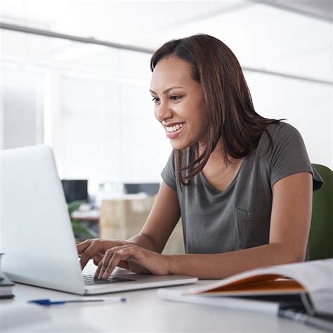 Cpm Certification Exam