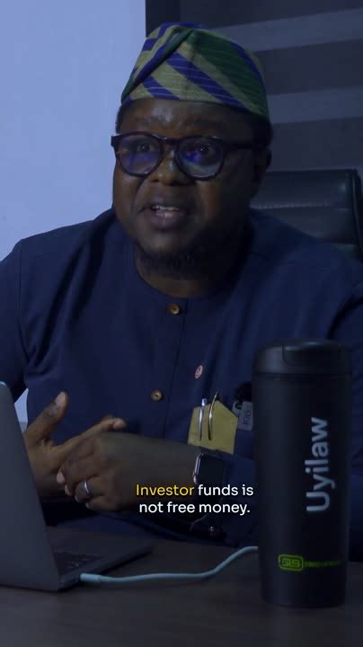 Video Chibuzor Philip On Linkedin Facts 👌