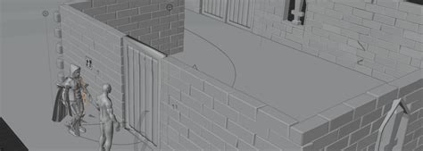 Animation Parent Armature With A Moving Object Blender Stack Exchange