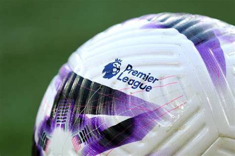 South Korea Has Suspended Hwang Ui Jo Over Illegal Sex Tape Of His Ex Girlfriend Sports