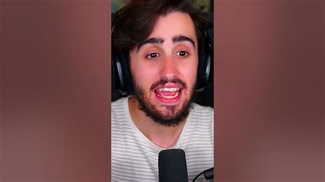 😍 El Mejor Juego De PokÉmon Hecho Por Fans Shorts Youtube