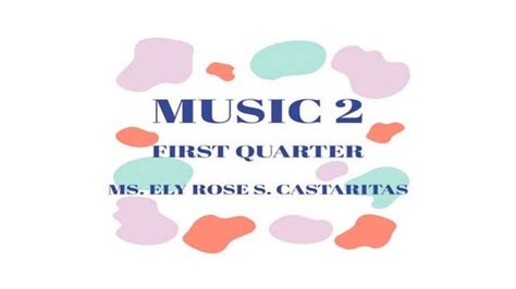 Classify Categorize Soundspptx