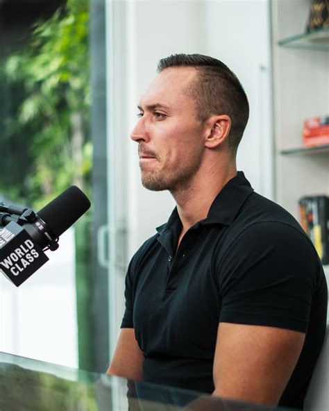 Christopher Vasquez Chrisvasquez • Instagram Photos And Videos