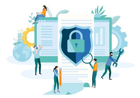 Elasticsearch Siem Siem Elasticsearch Solutions Isk Technologies