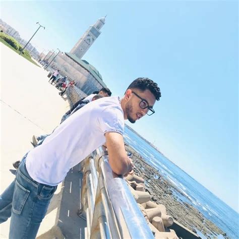 Mehdi Dinari Lmahdidinari • Threads Say More