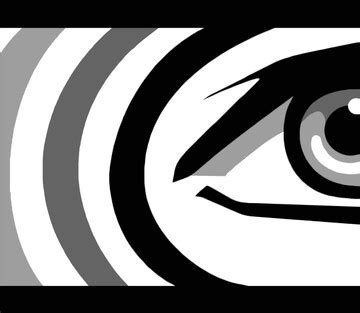 Tricky Earbuds Issue