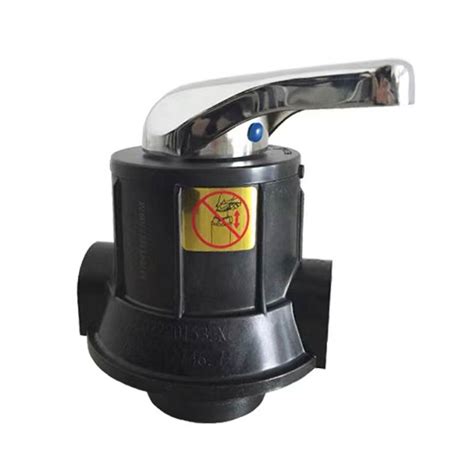 Multiport Valve Manufacturers Shede