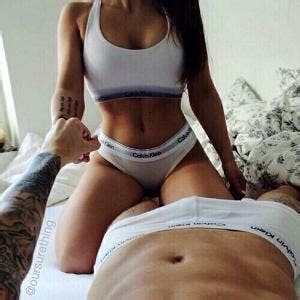 Empowering Sex Positions To Gain INSANE Confidence In Bed YourTango