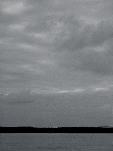 Wonderland Nature Wonderland Sky