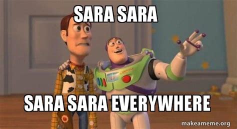 Memes De Sara Memes De Sara