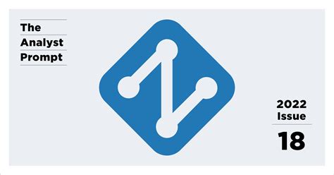 Common Attack Patterns Still Feature In Modern Cyberattacks Security Boulevard