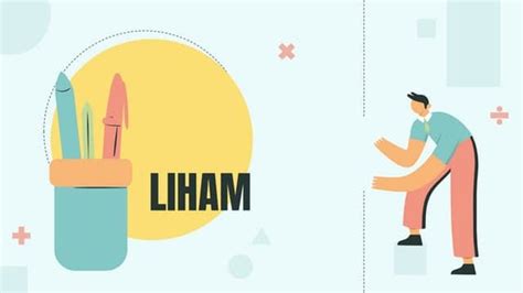 Bahagi Ng Liham Filipino 2 Pdf