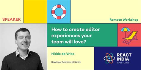 React India 🇮🇳 🗓 Sept 22nd 24th On Twitter React Is Renowned For React India 🇮🇳 🗓 Sept 22nd 24th On Twitter React Is Renowned For