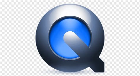 Quicktime X Macos Mac Os X Leopard Mac Os X 스노우 레오파드 사과 상표 컴퓨터 벽지 구체 Png Pngwing