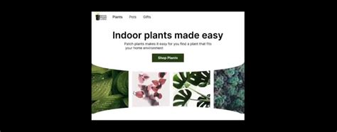 Sakshi Gedam On Linkedin Uiux Uiuxdesign Designchallenge Figma Carousel Animation Prototype