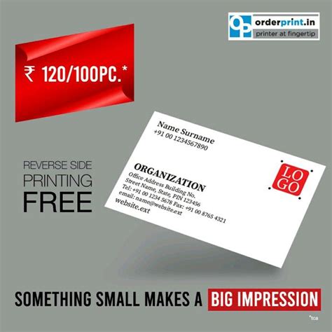 Subhajit Das Posted On Linkedin