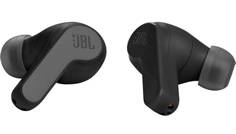 Jbl Vibe Tws Review How Do They Sound