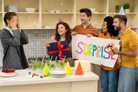 Birthday Wishes For Stepbrother And Stepsister