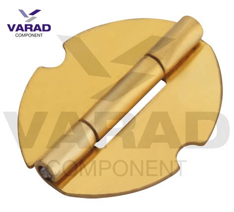 Hinges At Best Price In Morbi By Varad Component Id 3389472062