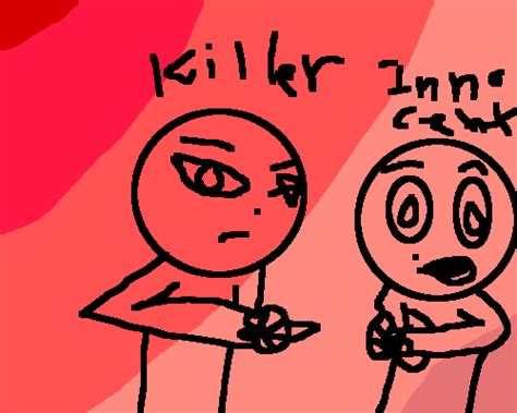 Pixilart Base Drawing By Freakster