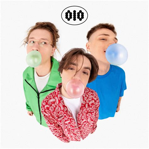 OIO OIO – 2020.works