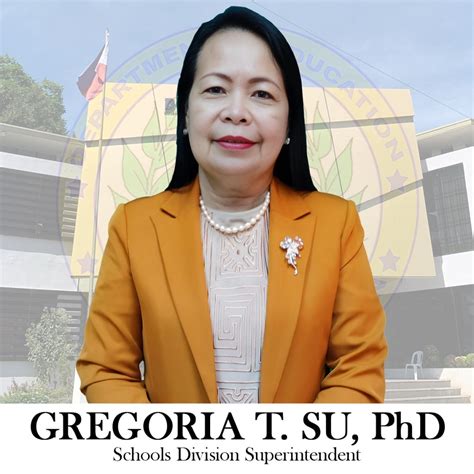 Dm No 209 S 2025 Reiteration On The Submission Of School Improvement