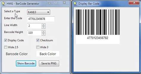 Harbour Minigui Mingw Edition Download For Windows