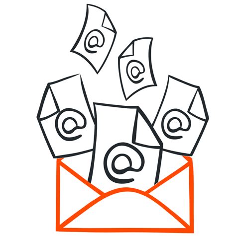 Export Email To Eml Files The Ultimate Guide