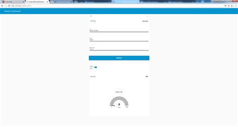 Tcp Ip Relay Board Channels Web Telnet Api Smtp