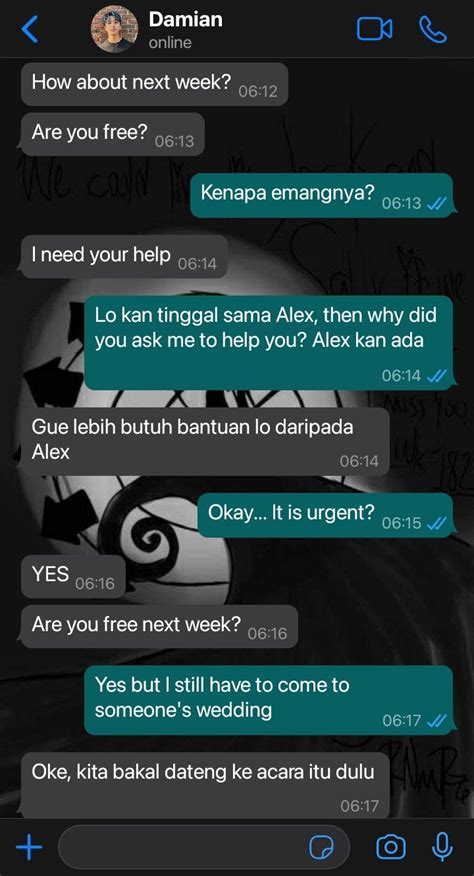 Sky On Twitter Https T Co Gwszufp Mk Twitter