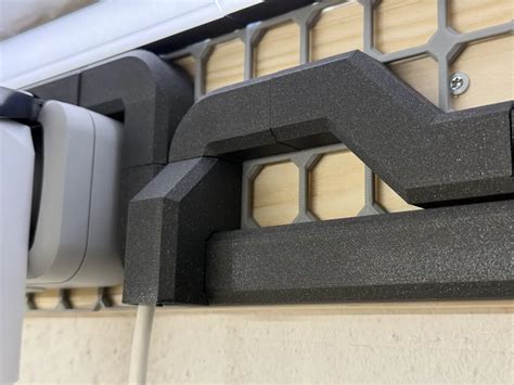 Underware For Opengrid Remixed By David D Makerworld Download Free 3d Models