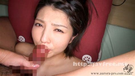 Apkh 021 ヤリ部屋に連れ込まれた天使 高井華音 High Quality Jav