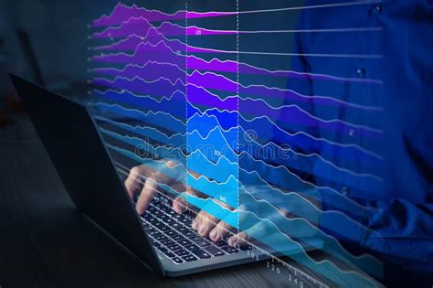 562 Artificial Intelligence Data Analysis Machine Learning Insights Visualization Business