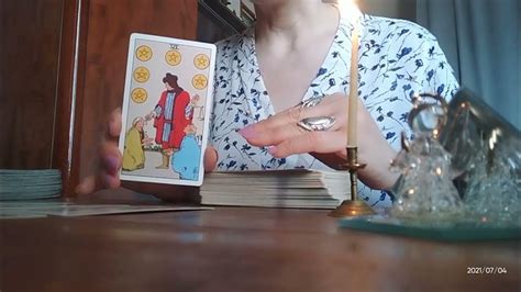 რატომ მაინცდამაინც ის და არა სხვა ეს უბრალოდ გატაცებაა თუ თქვენი ბედი🃏🃏🃏 🃏🃏🃏 Youtube