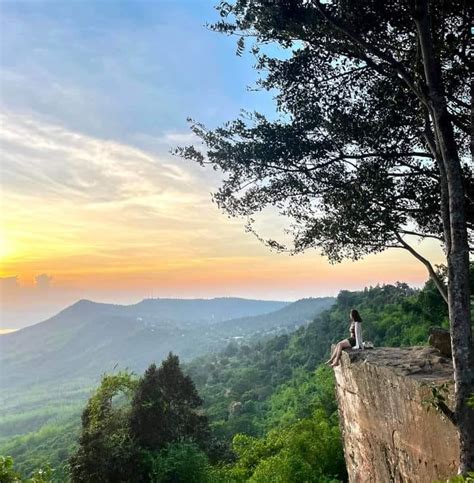 ไร่อุไรชา