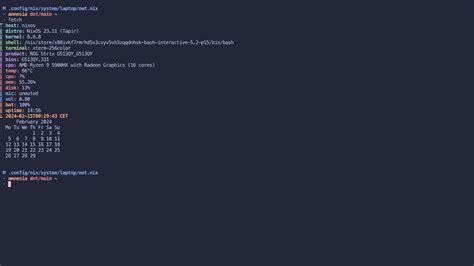 Darktile · Issue 2272 · Catppuccincatppuccin · Github