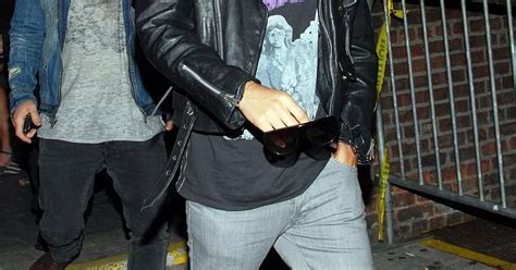 It S Sex O Clock Mirror Online It S Sex O Clock Mirror Online