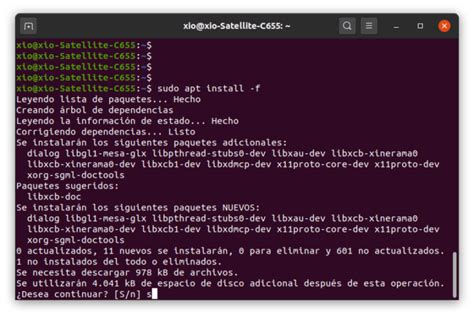 Cómo Instalar Cisco Packet Tracer En Linux Redes Ccna