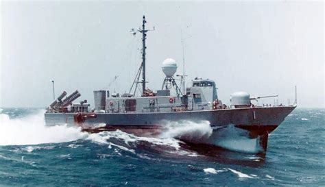 Pegasusclass 9 Jmodels Net