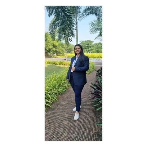 Patel Raksha Raksha Ptl Threads Say More