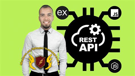 Build Your First Rest Api In Nodejs And Express Softarchive