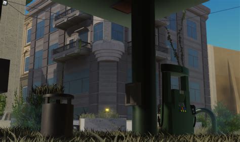 Dying Light 2 Inspired Into Roblox Rgamedevelopment