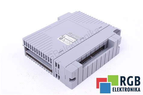 yokogawa aai835 s00 warranty up to 24 months express shipping ⚡ rgb